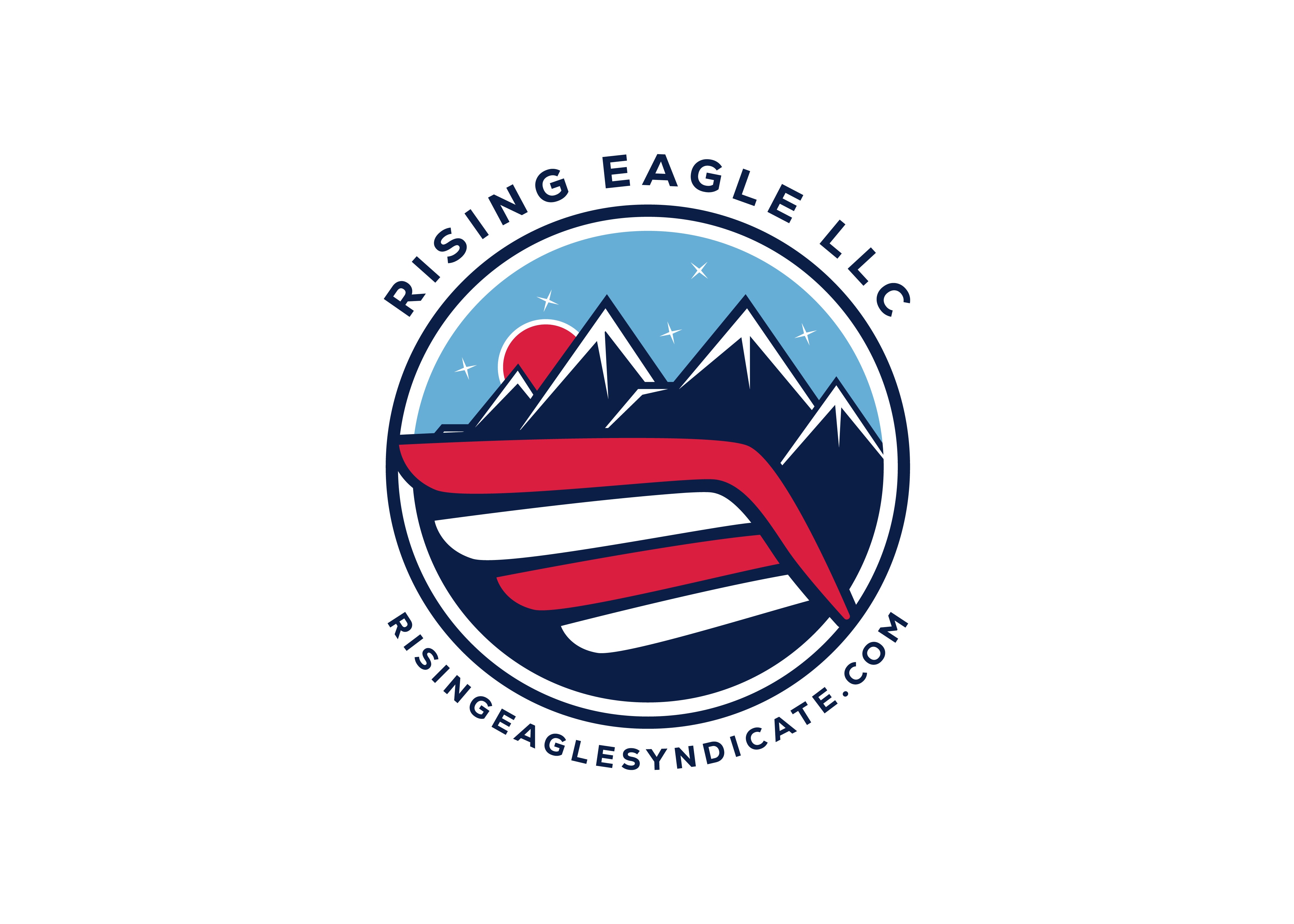 Rising Eagle Emergency and Survival Outfitter – Rising Eagle Syndicate